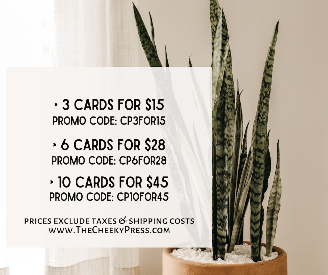 Congratulations Confirmation, Congratulations Confirmand, Christian ...