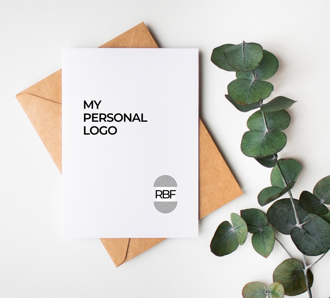 RBF Logo, Funny Cards, All Occasion Card, Adult Humor, BFF Card ...