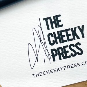 Congratulations Architect / Architectural School / Grad Card / New Job ...