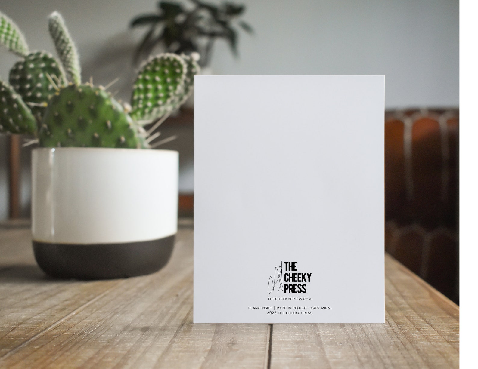 Brilliant, Smart & Talented, Coworker Card, High School Grad, College ...