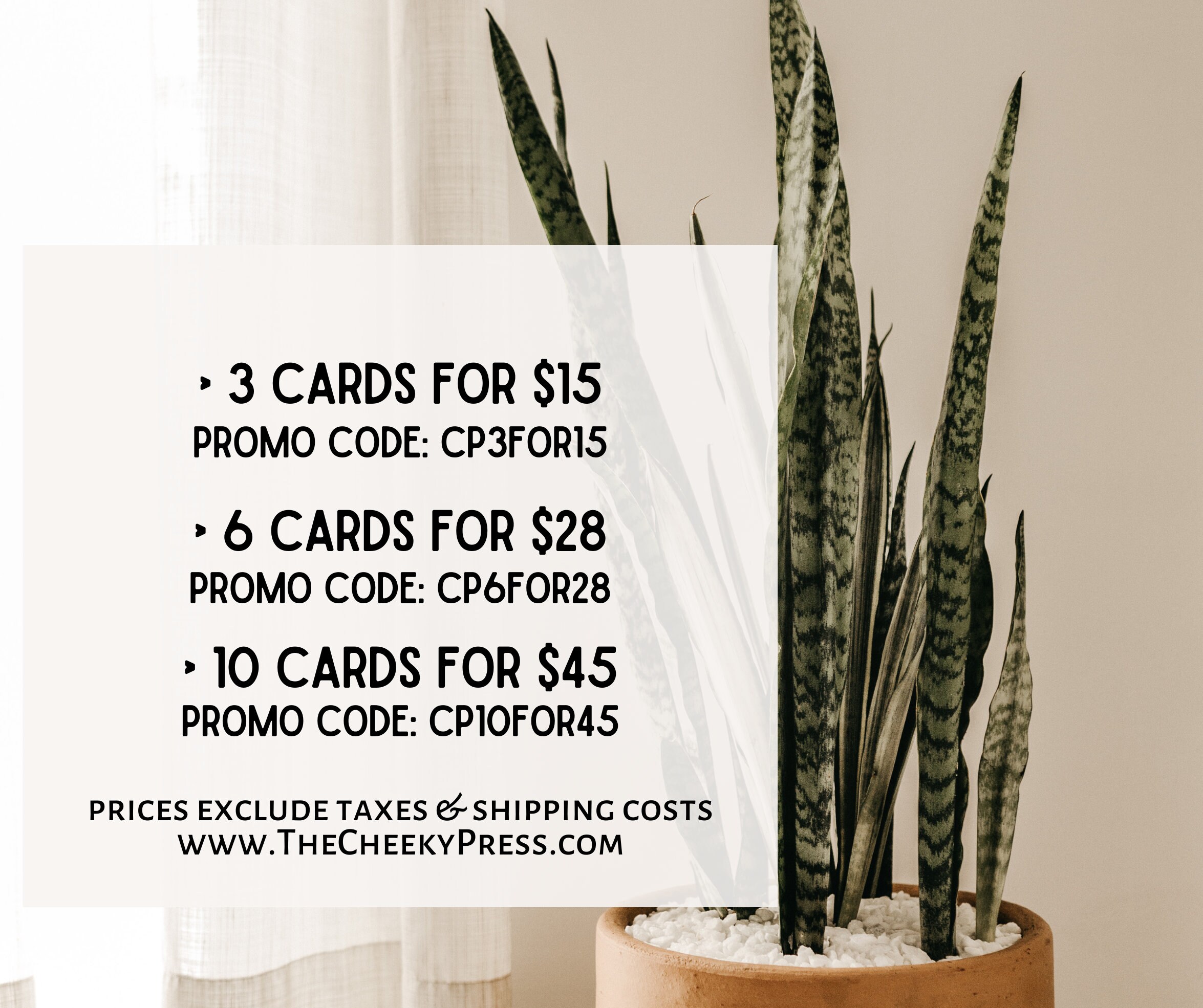 Congratulations Architect / Architectural School / Grad Card / New Job ...