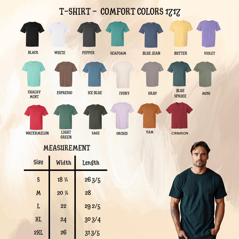 Comfort Colors Renee Good Protest Shirt, Human Rights Tee - Etsy