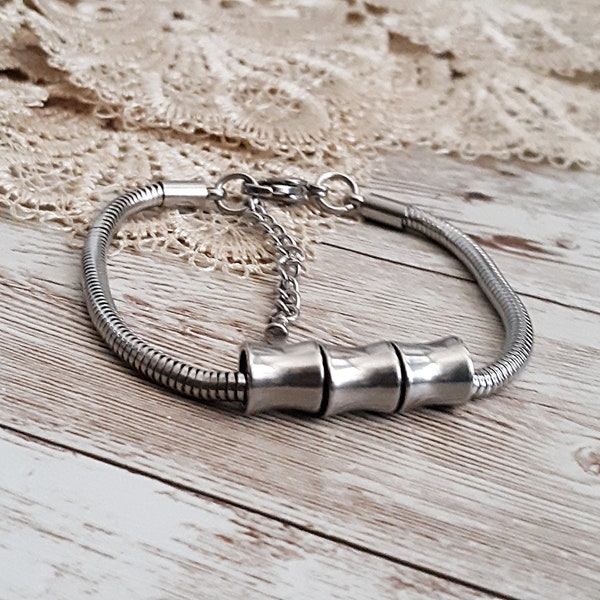 Fidget Bracelet - Etsy