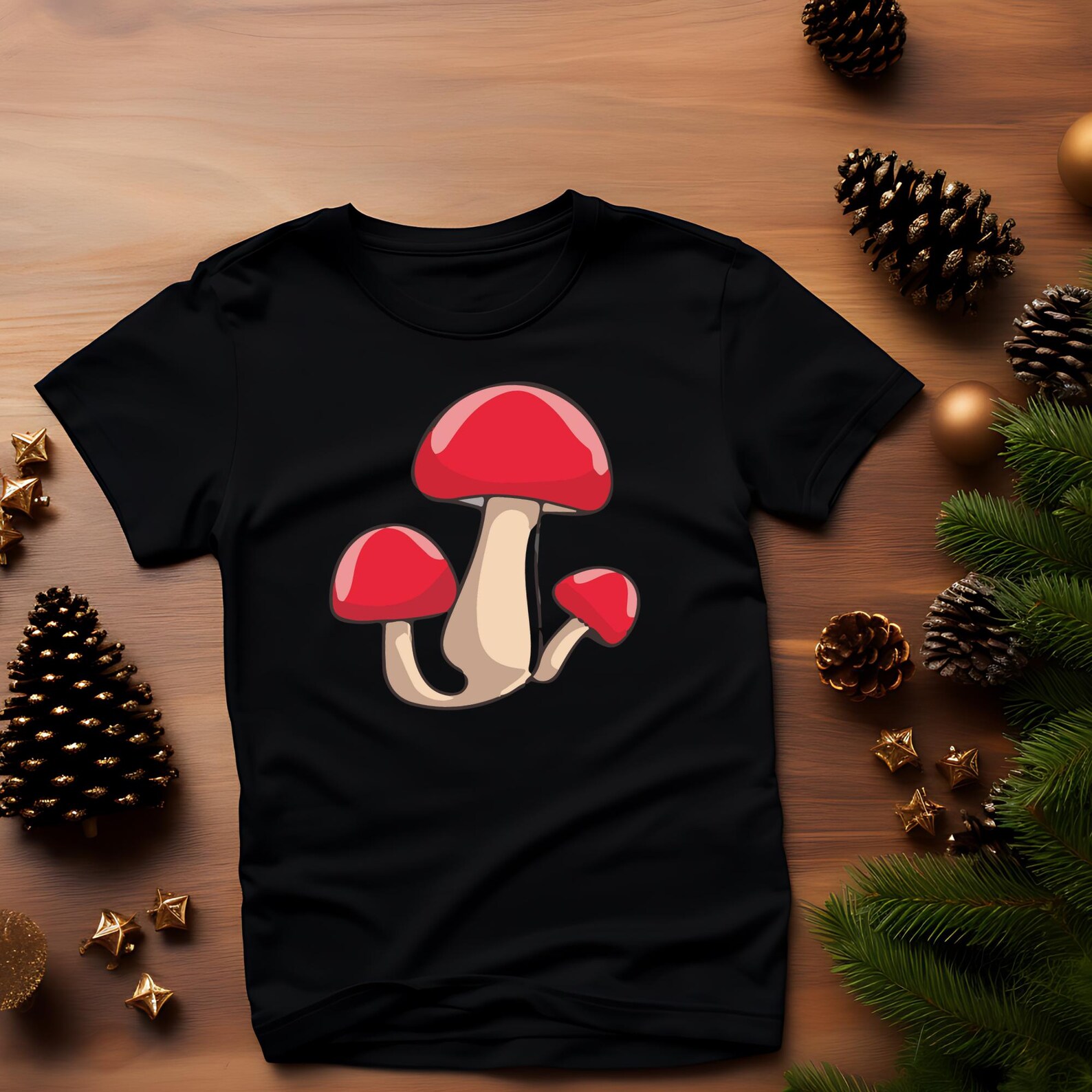Red Objects Clipart Bundle | Kids Learning PNG | Preschool Red Color ...