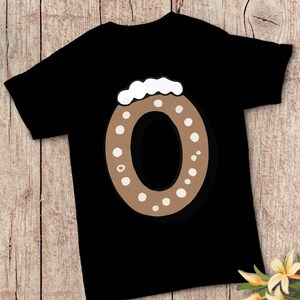 Christmas Alphabet Bundle – Festive Letters Clipart Set - Etsy