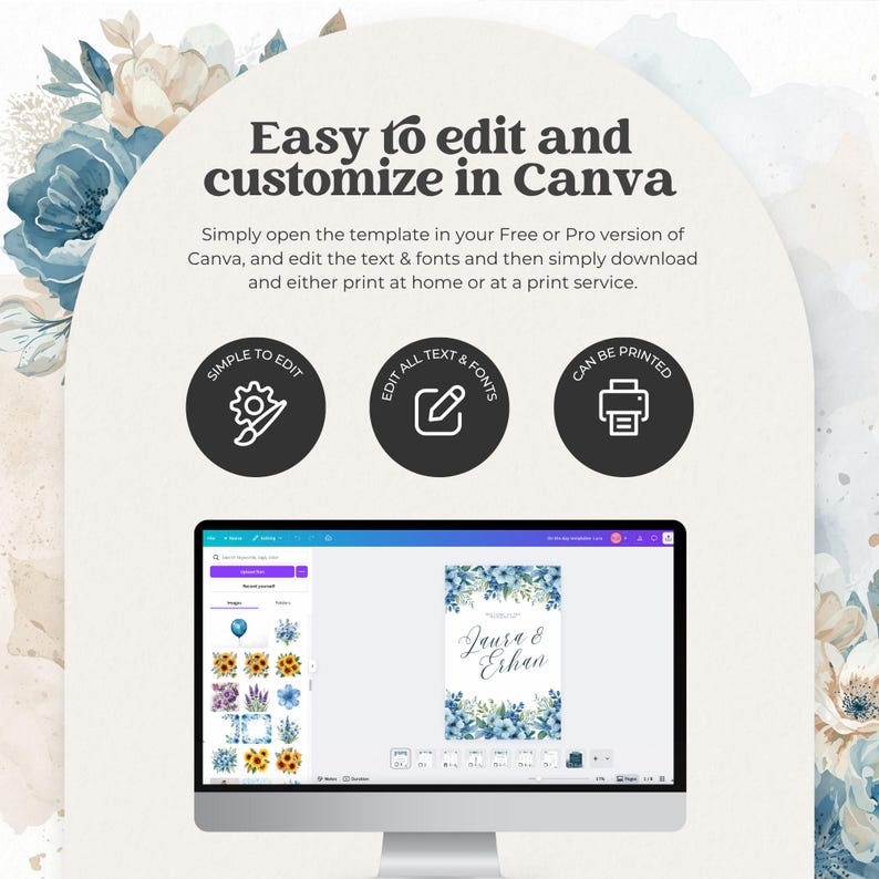 Halloween Treat Cards | Printable Kids Halloween Cards | Cute Monster ...