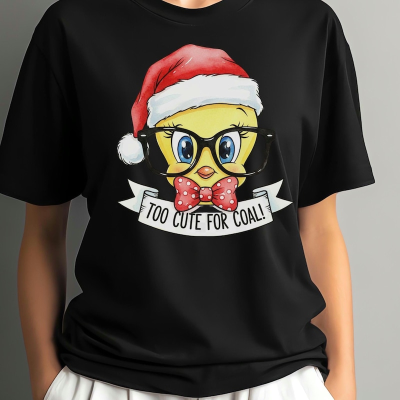 Tweety Bird Gift Women - 60+ Gift Ideas for 2025