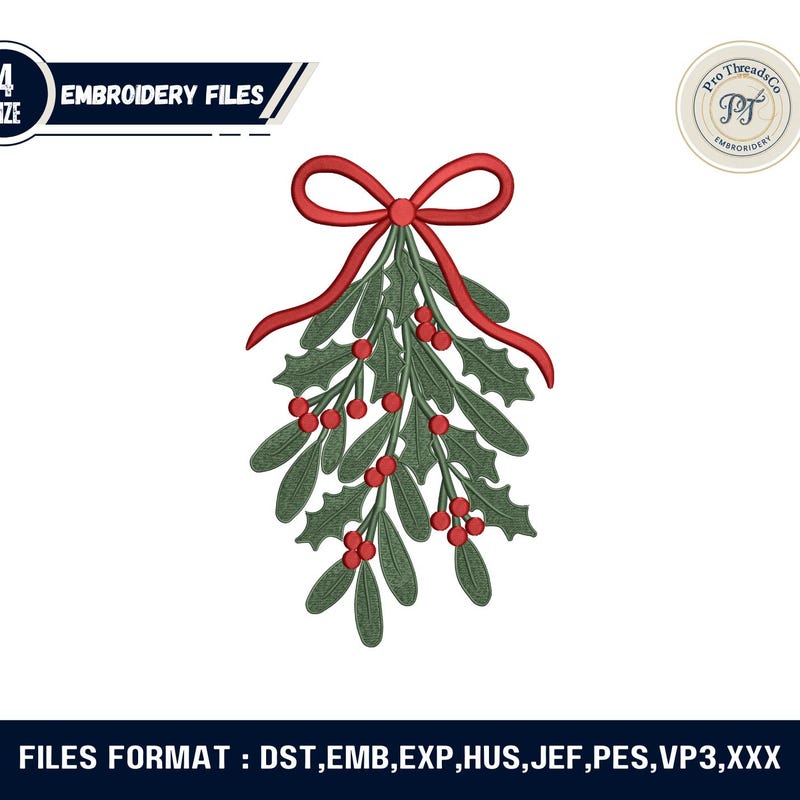 Red Wreath Sash Designs - Etsy