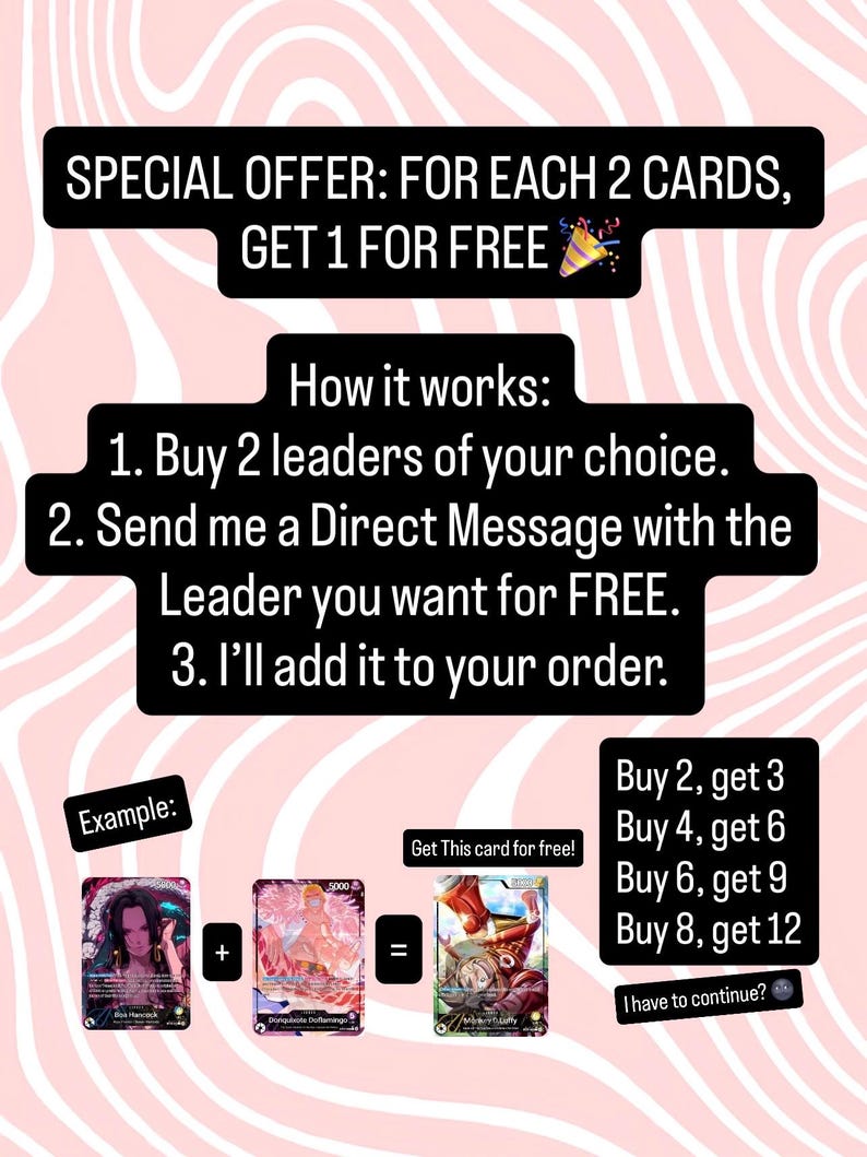 Nami (OP11), Custom Leader of One Piece TCG Blue Yellow - Etsy