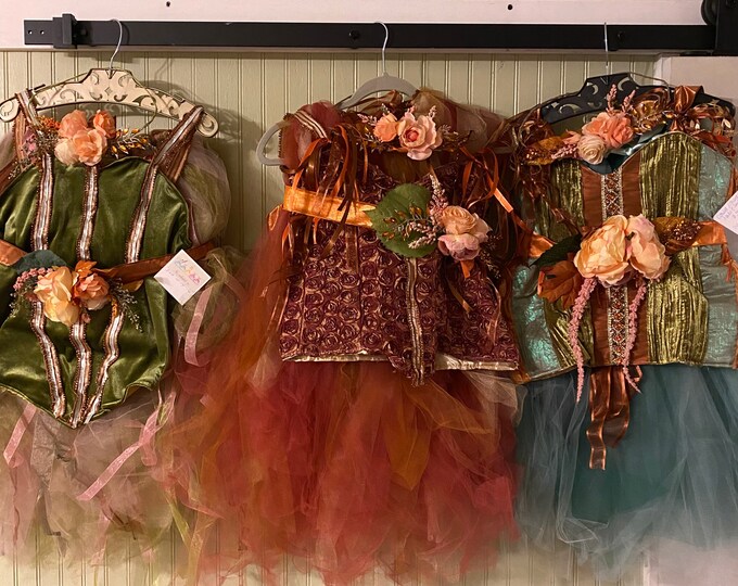 TheEnchantedCo | Etsy