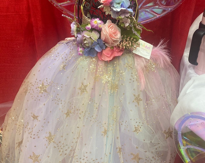 TheEnchantedCo | Etsy