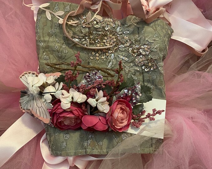 TheEnchantedCo | Etsy