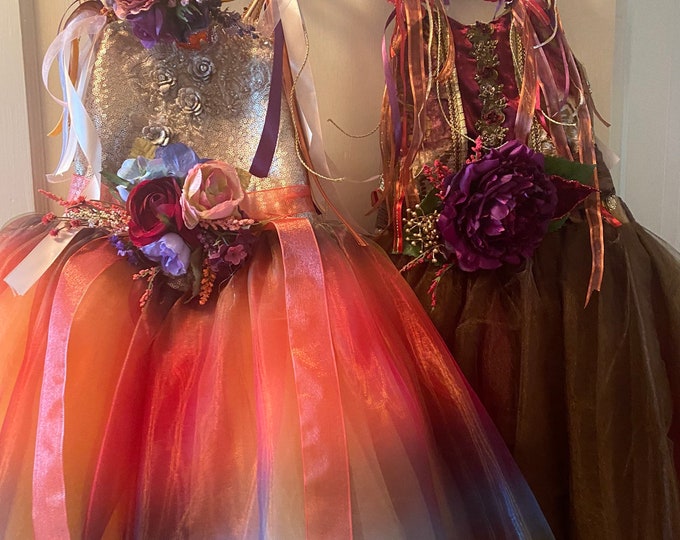 TheEnchantedCo | Etsy