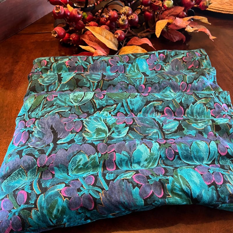 Feet Warmer Gifts - 60+ Gift Ideas for 2026