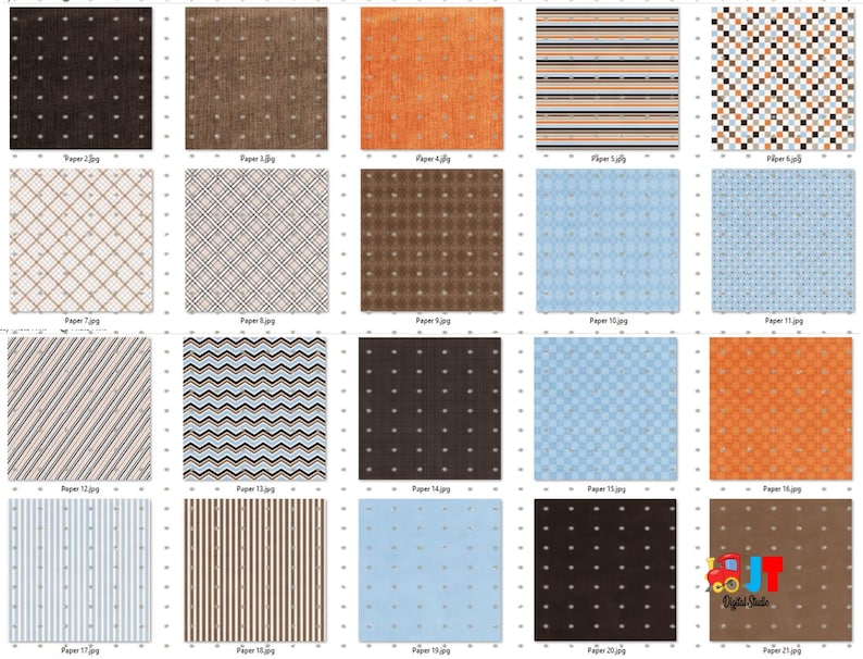 How to Train Your Dragon Digital Paper Pack: Party Decor, Scrapbooking ...