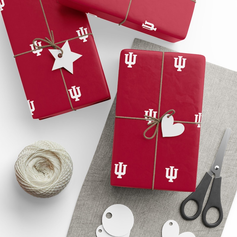 Arizona Paper Wrapping - Etsy