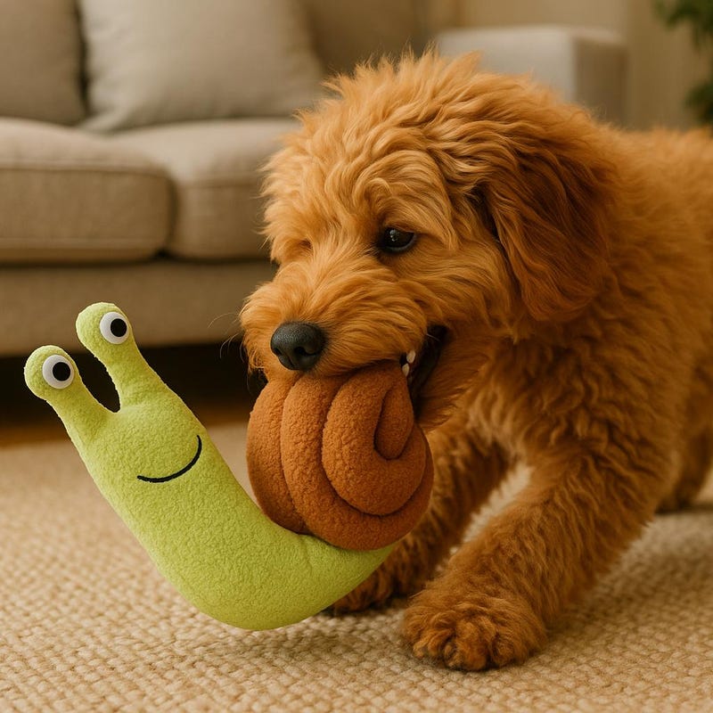 Toys Food and Gear for My Dog - Etsy Australia