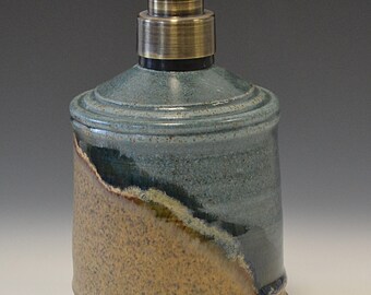 Bird Soap Dispenser - Etsy