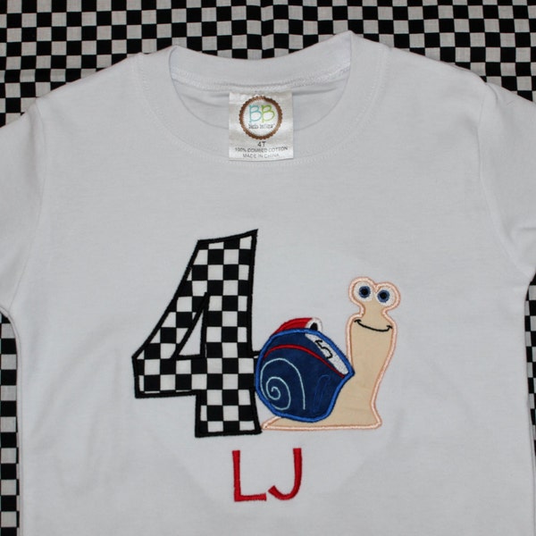 Turbo Birthday - Etsy