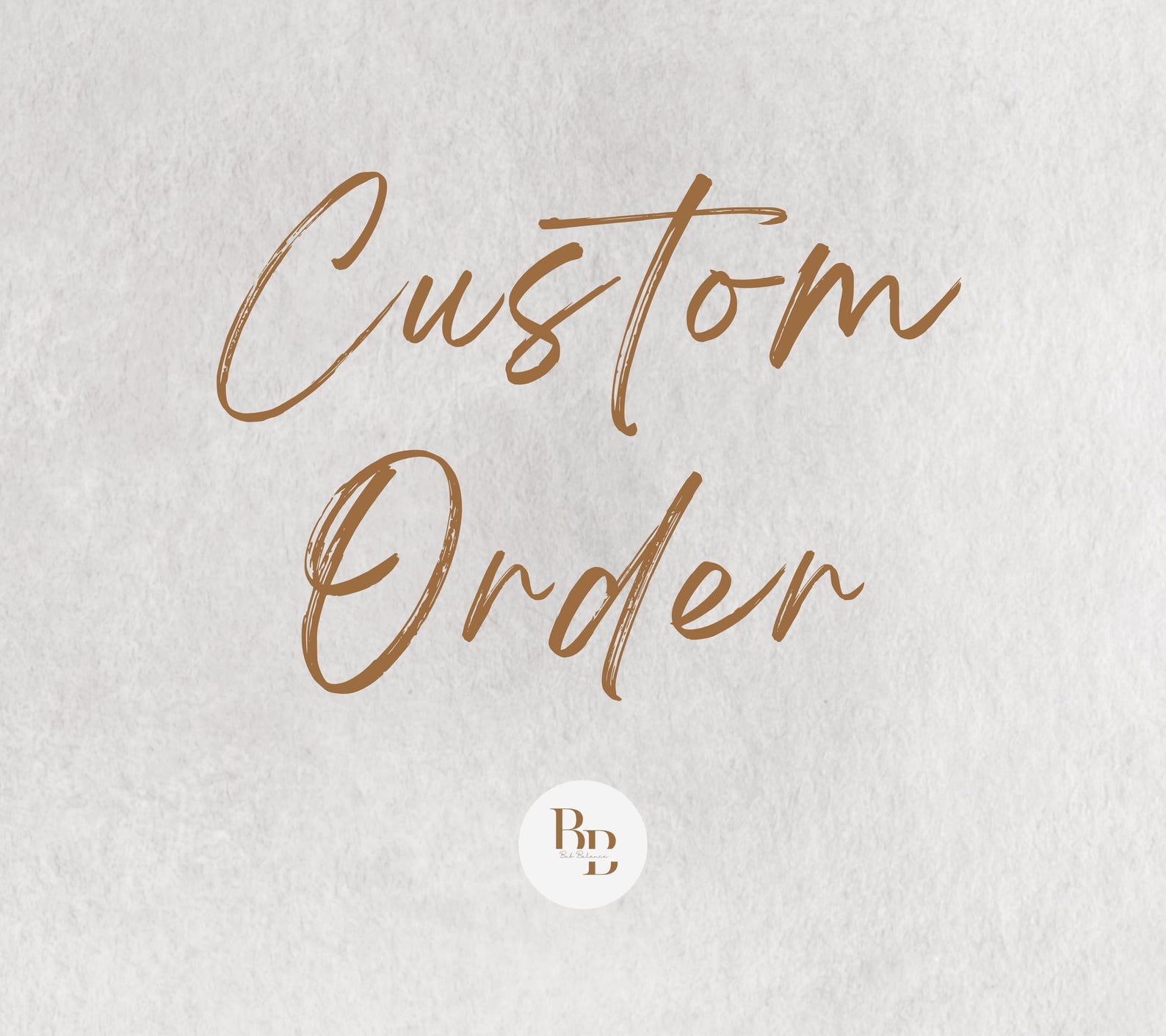 Custom Invitation Design, Personalized Digital Invitation Any Event ...