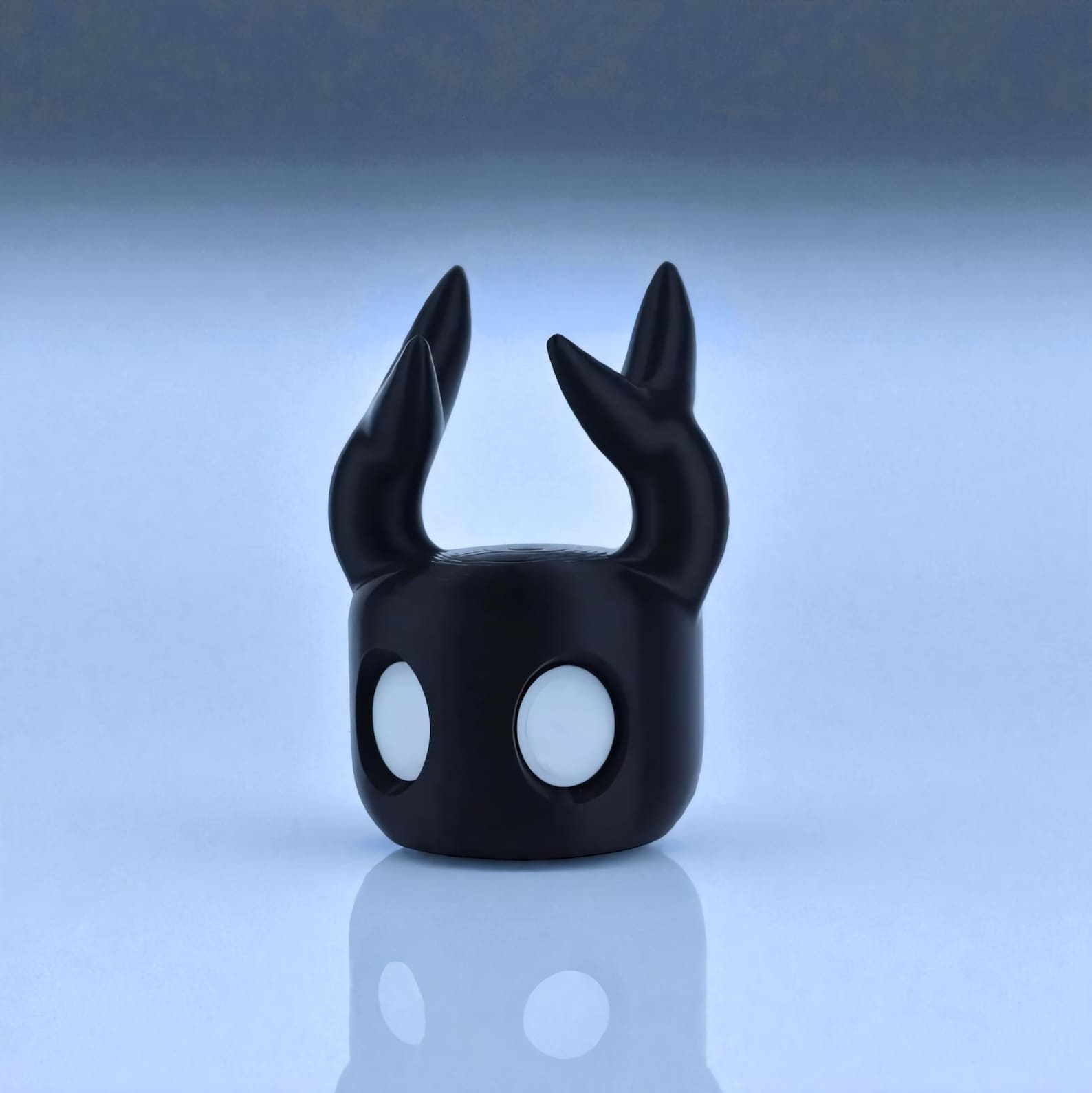 Hollow Knight Controller Holder – the Night Stuffed – Ps5/ps4/ps3 ...