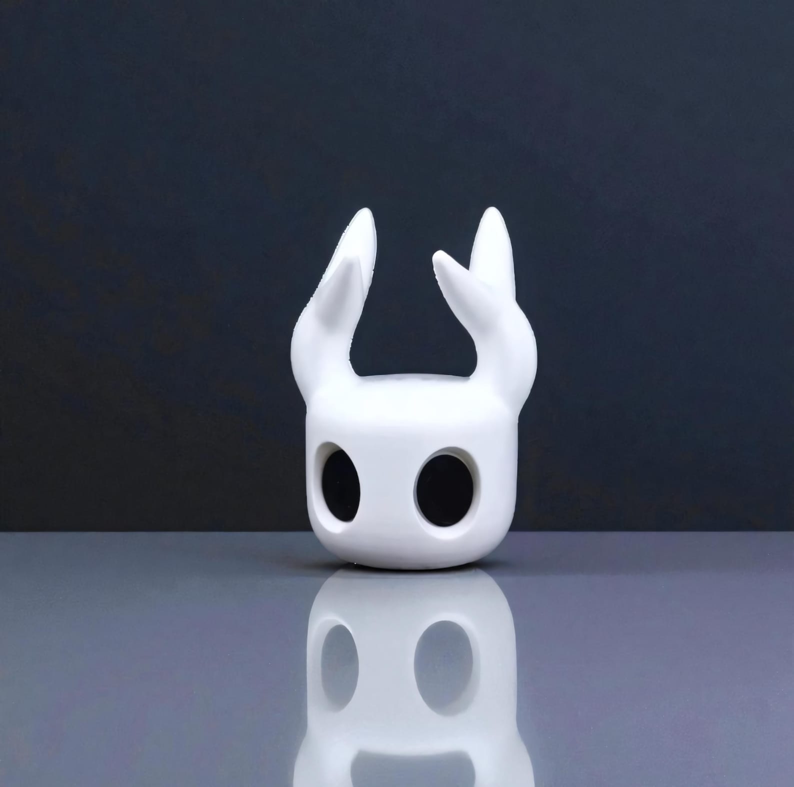 Hollow Knight Controller Holder – the Night Stuffed – Ps5/ps4/ps3 ...