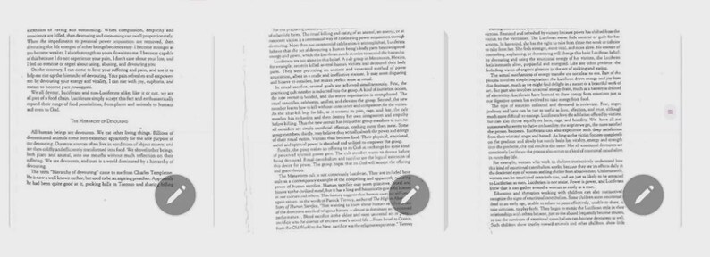 Melanin People by Bobby Hemmit.. Classic Book - Etsy