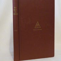 Mesmerism in India, James Esdaile - Esoteric New Thought Metaphysics ...