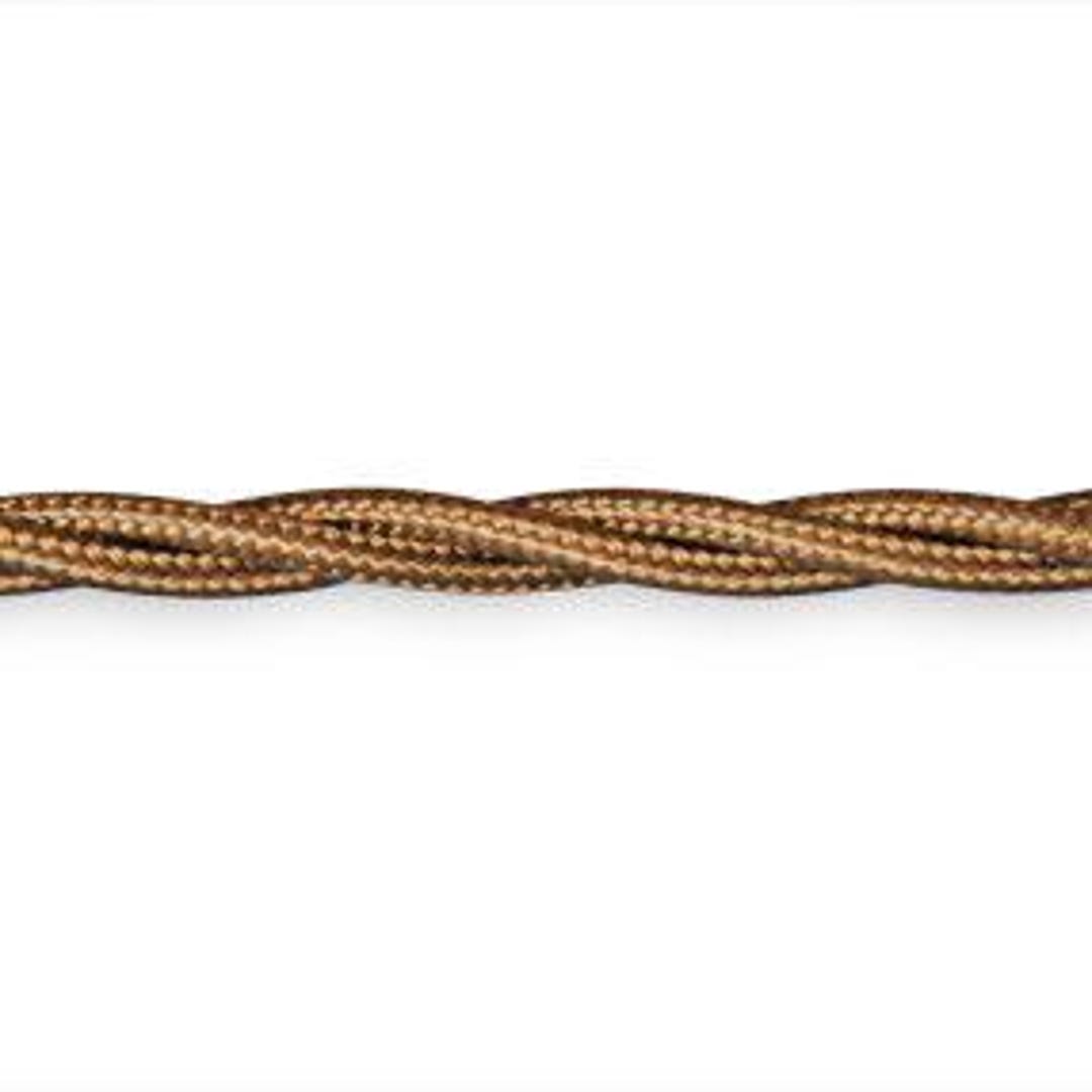 ANTIQUE Lighting Cable - Etsy UK