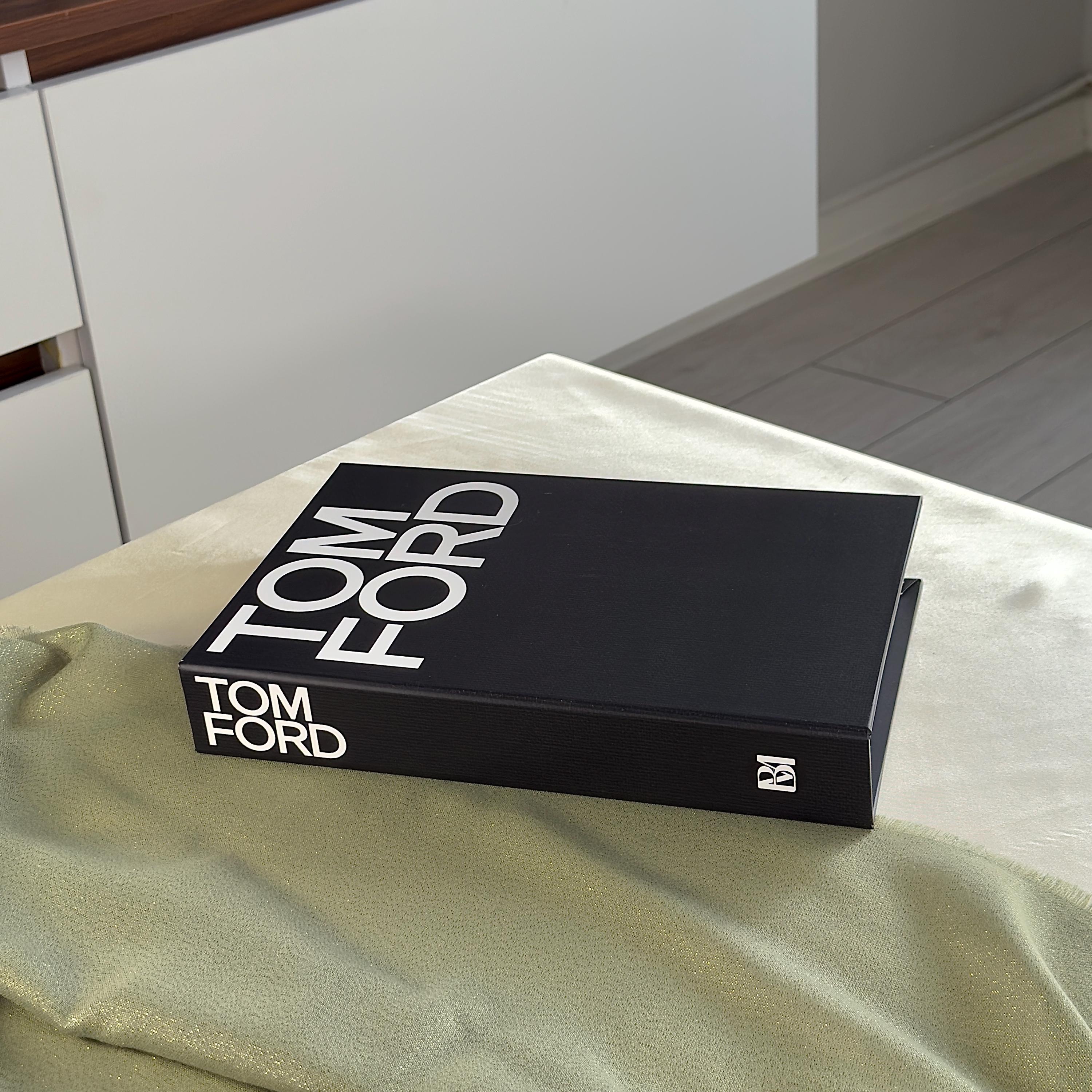 Black & Beige Fashion Book Box Set of 2, Neutral Faux Books, Minimal ...