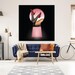 Keyhole Legs Pop Art Print - Signed Digital Download - Etsy