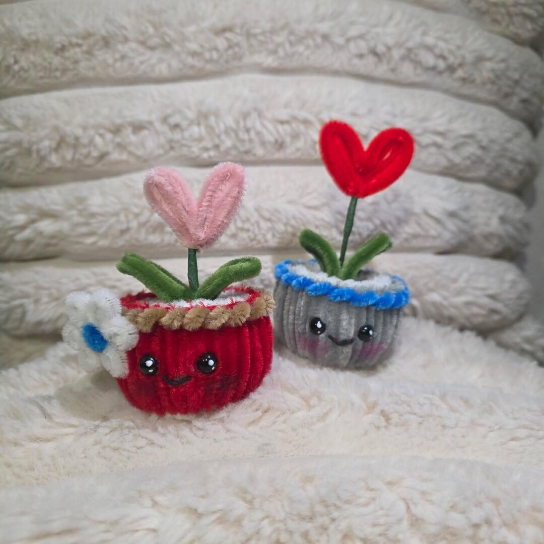 Dai-suki Pot (other Colors) - Etsy