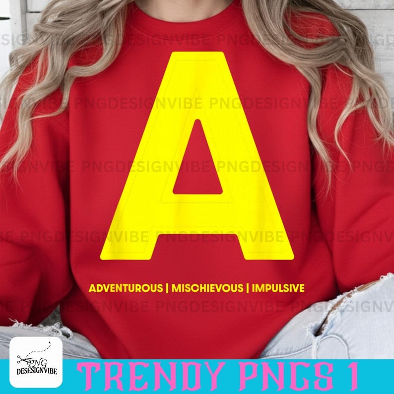 Alvin Letter A PNG, Yellow Halloween Costume, Group Costume (digital ...