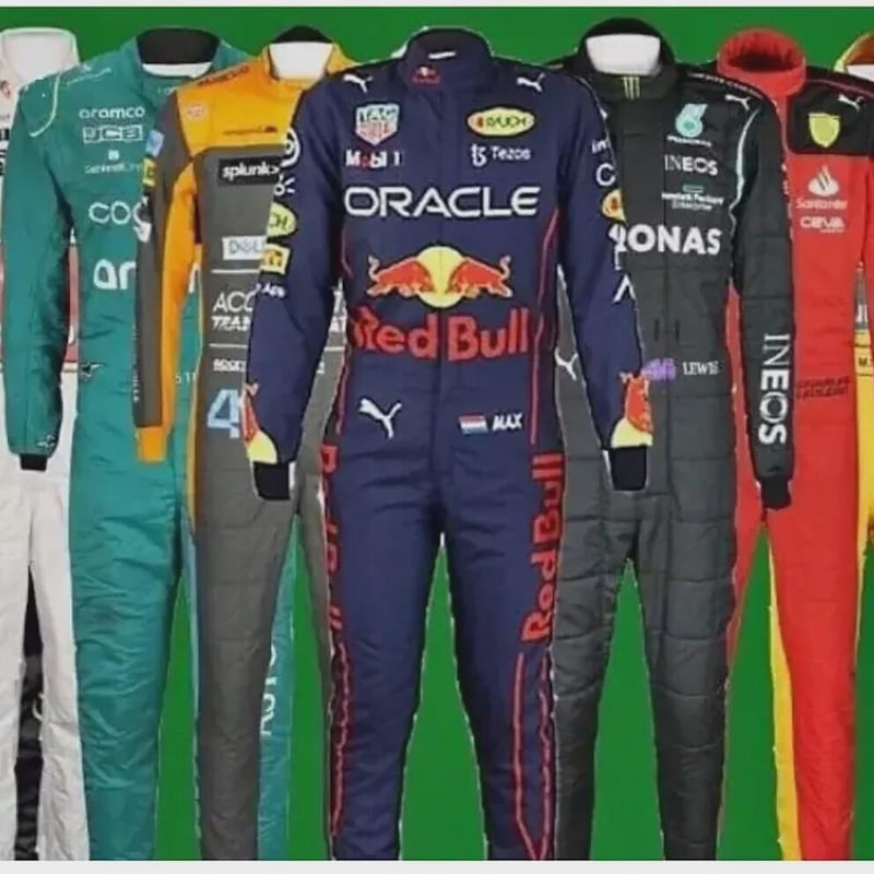 F1 Balaclava - Etsy UK