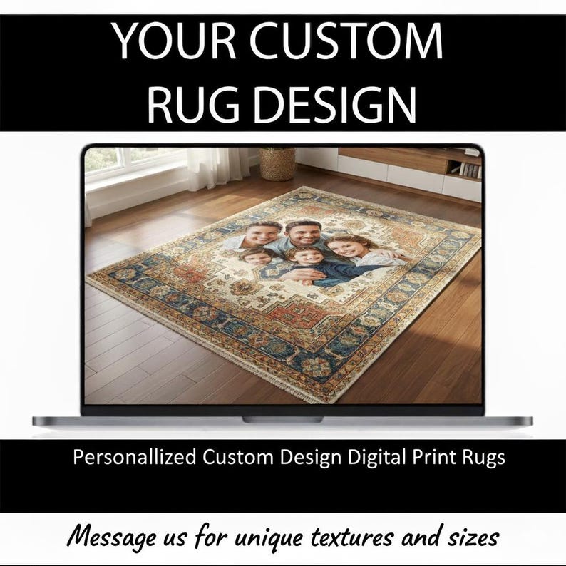 US Air Force Fighter Jet Aviation Rug, Military Aircraft Decor - Etsy
