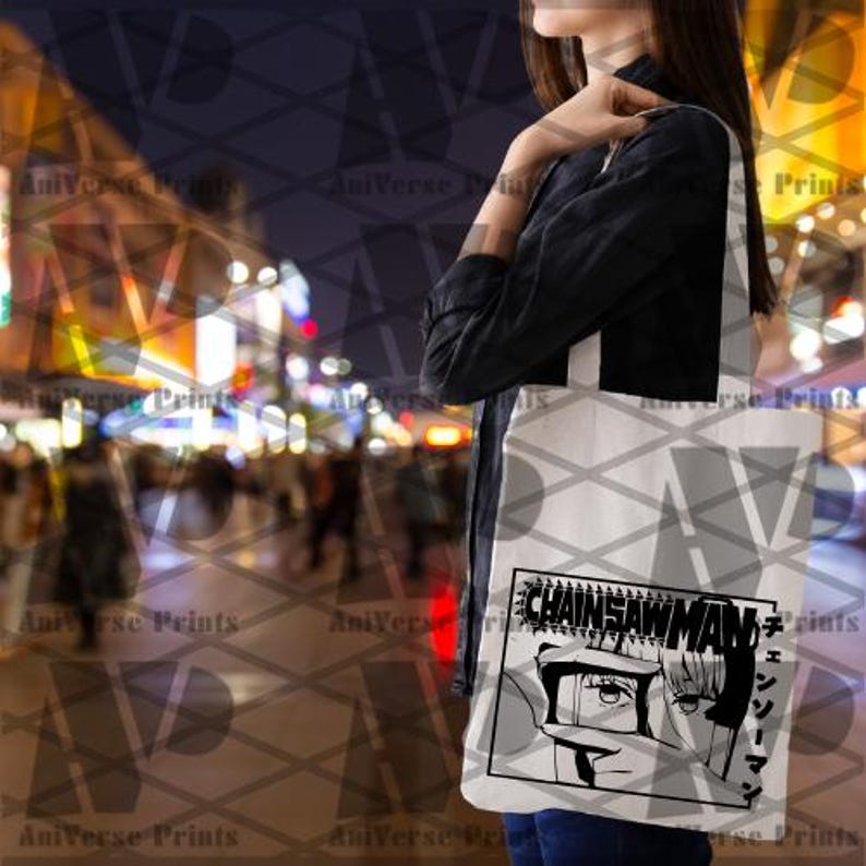 Chainsaw Man Makima SVG | Chainsaw Man Vector | Anime Design - Etsy