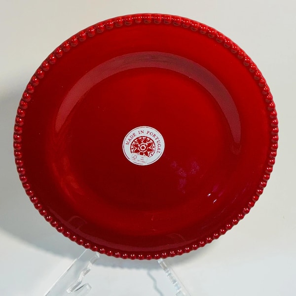 Matceramica Portugal Dinnerware - Etsy