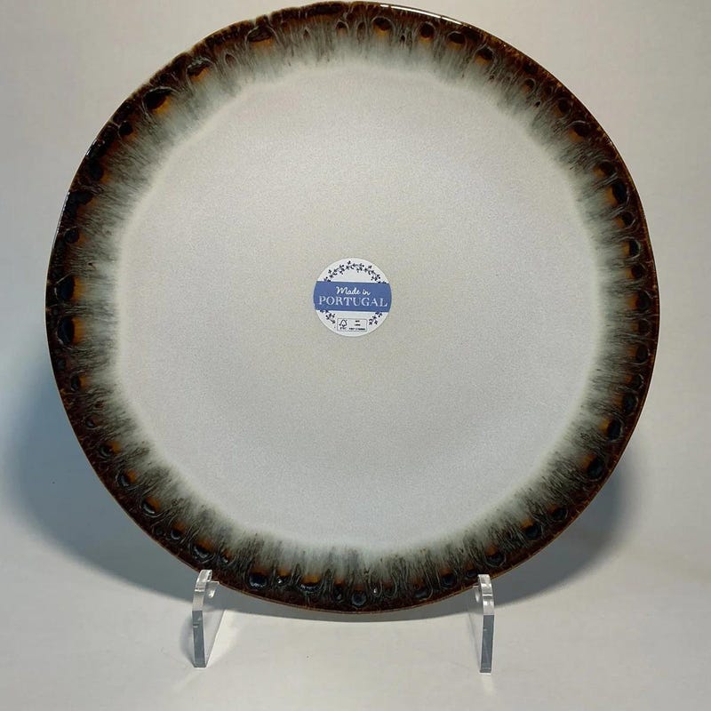 Matceramica Portugal Dinnerware - Etsy