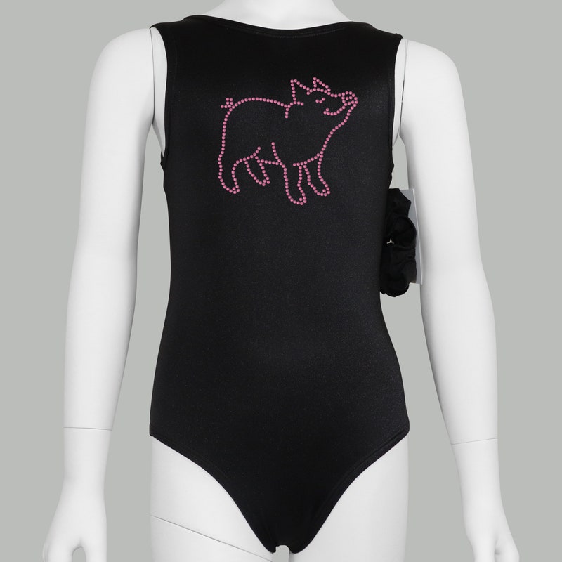 AEROLeotards - Etsy
