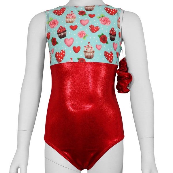 Aero Leotards - Etsy