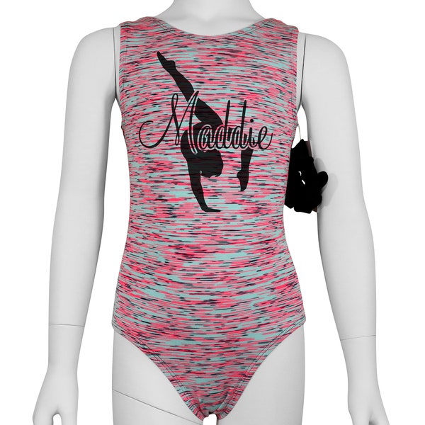 Aero Leotards - Etsy