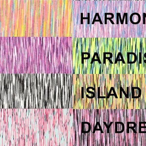 Best Friends Gymnastics Leotard Girls Toddlers Kids Teens Dance Ballet ...