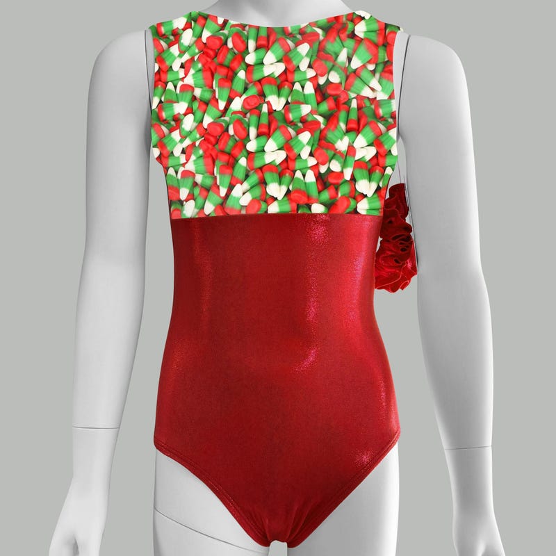 AEROLeotards - Etsy