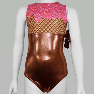 AEROLeotards - Etsy