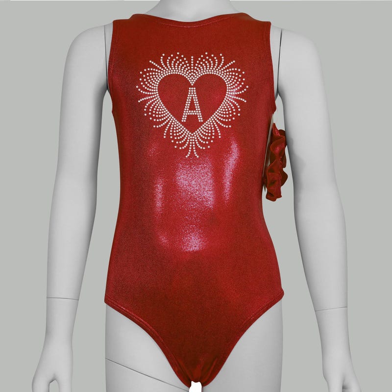 AEROLeotards - Etsy