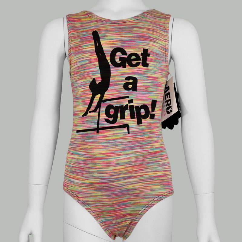AEROLeotards - Etsy