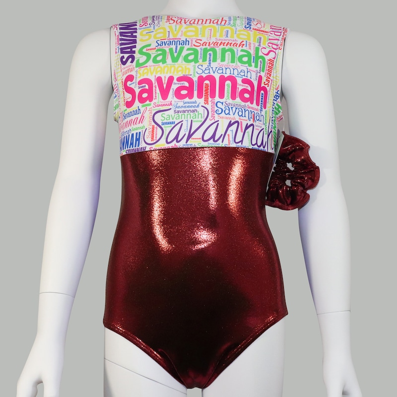 AEROLeotards - Etsy