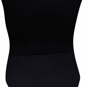 Best Friends Gymnastics Leotard Girls Toddlers Kids Teens Dance Ballet ...