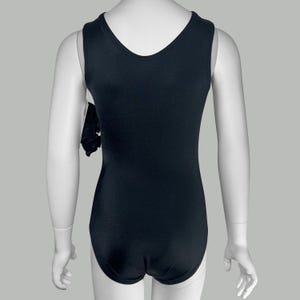 Best Friends Gymnastics Leotard Girls Toddlers Kids Teens Dance Ballet ...