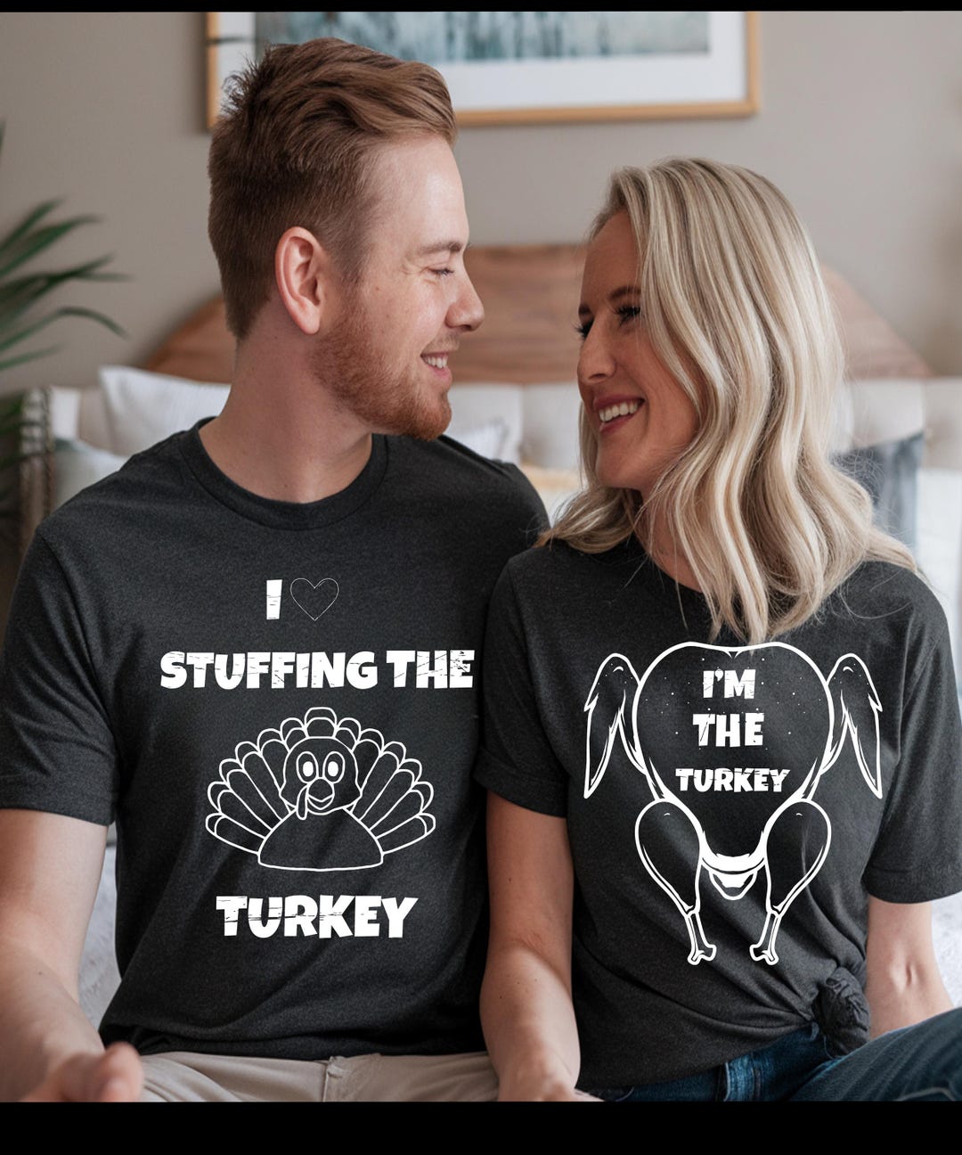 I Love Stuffing the Turkey PNG Funny Adult Thanksgiving Holiday Shirts ...